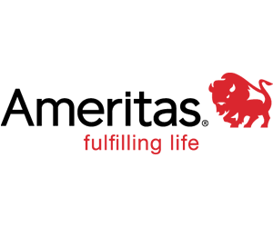 Companies We Represent : Abel Insurance Agency