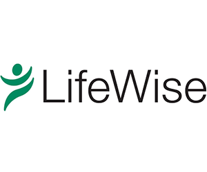 Companies We Represent : Abel Insurance Agency