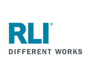 Companies We Represent : Abel Insurance Agency