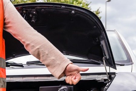 Personal Insurance Products : Abel Insurance Agency